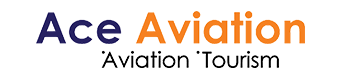 Services – Ace Aviation Service Limited
